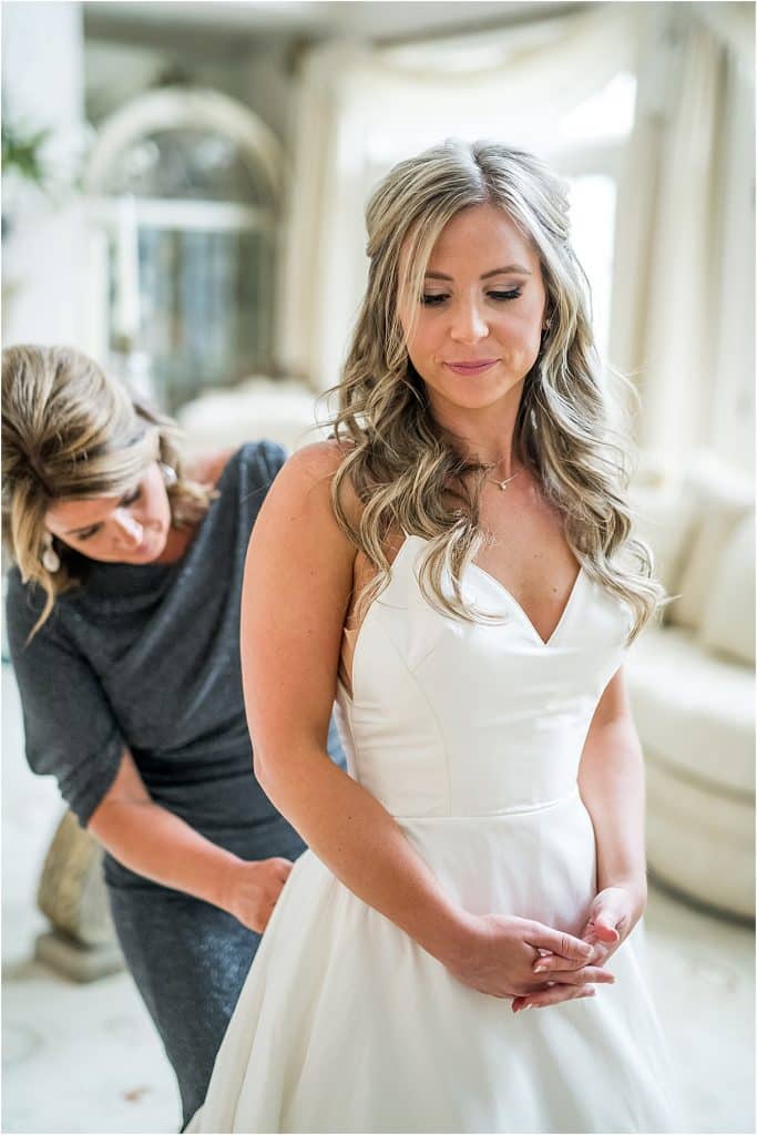 Drive In Wedding Ideas for Socially Distanced Weddings - Hill City Bride