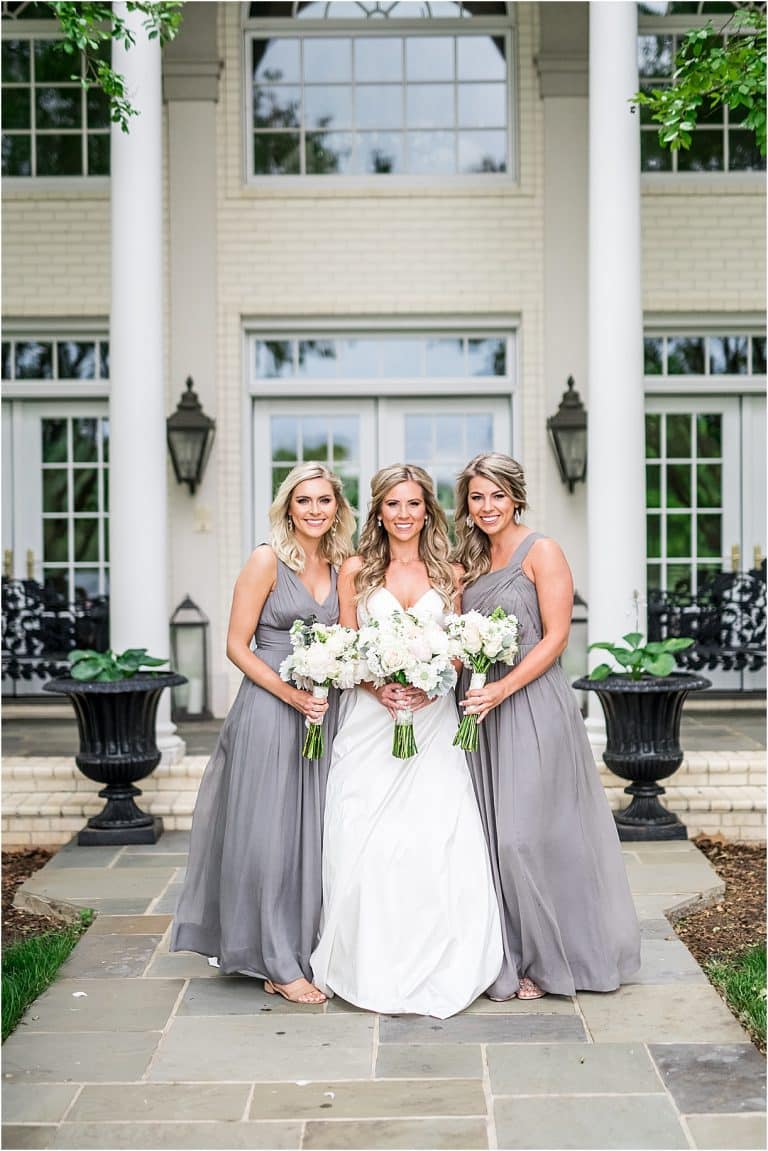 Drive In Wedding Ideas for Socially Distanced Weddings - Hill City Bride