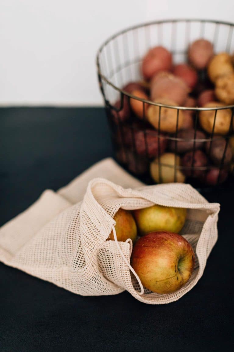 15 Remarkable Eco-friendly Gifts That Help the Environment