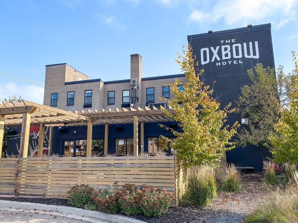 16 Best Things to Do in Downtown Eau Claire WI