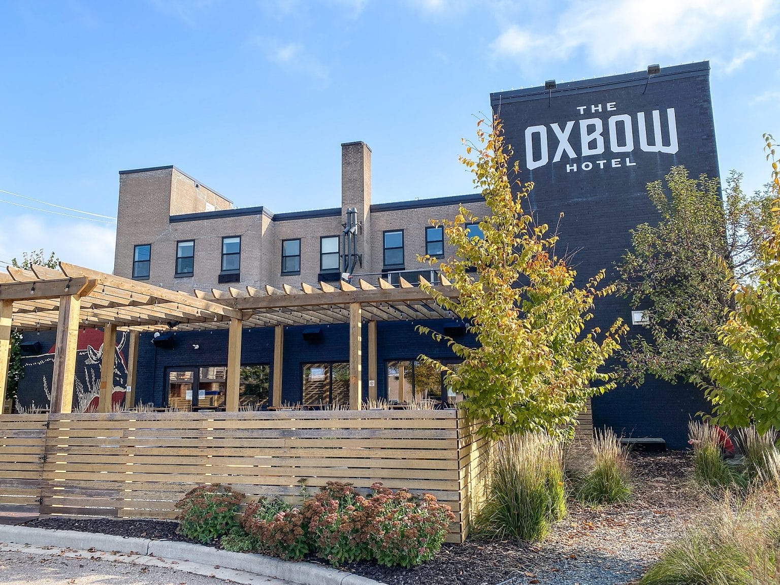 16 Best Things to Do in Downtown Eau Claire WI