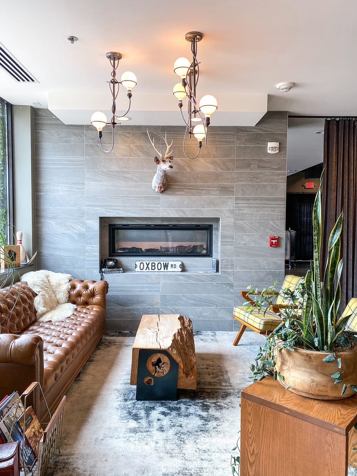 16 Best Things to Do in Downtown Eau Claire WI