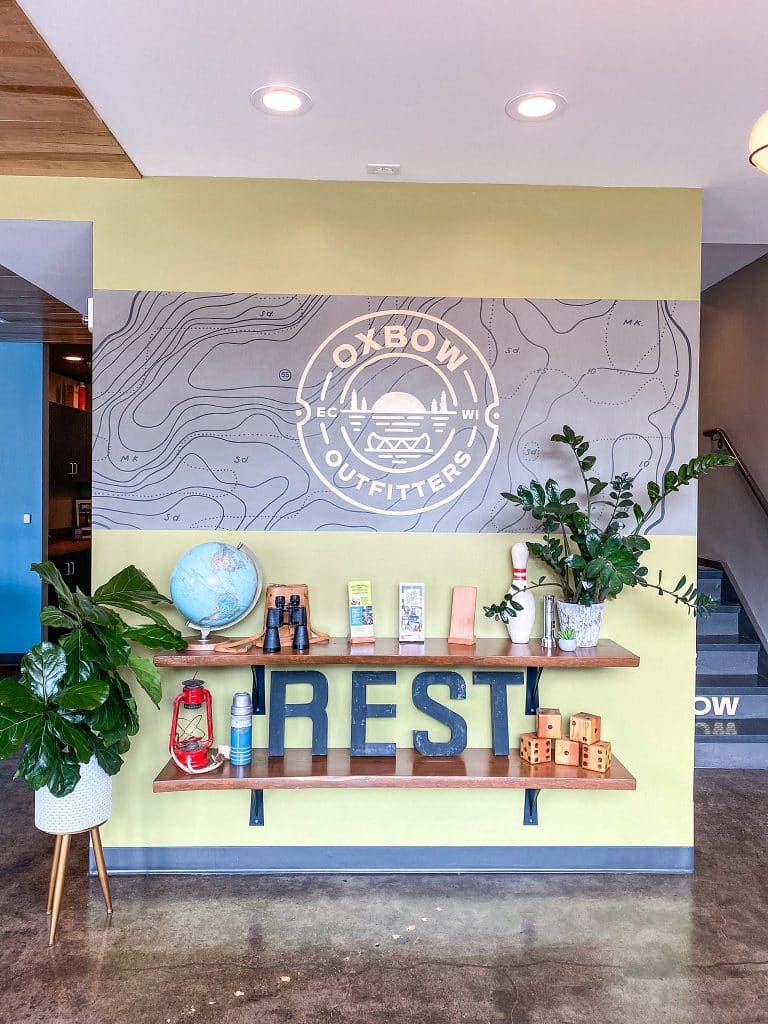 14 of the Absolute Best Things to Do in Downtown Eau Claire WI