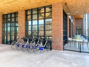 9 Best Things to Do in Tupelo Mississippi for Couples