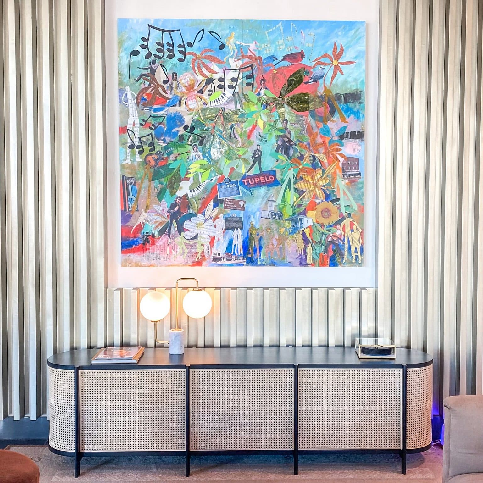 9 Best Things to Do in Tupelo Mississippi for Couples