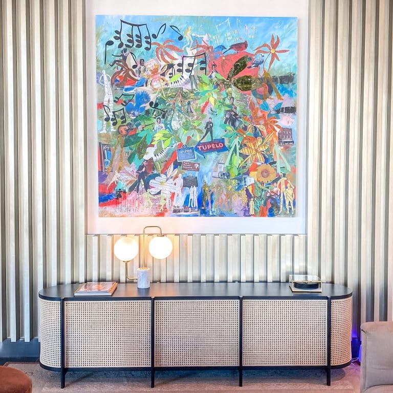 9 Best Things to Do in Tupelo Mississippi for Couples