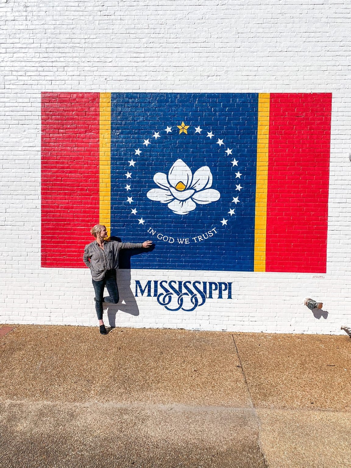 9 Best Things to Do in Tupelo Mississippi for Couples
