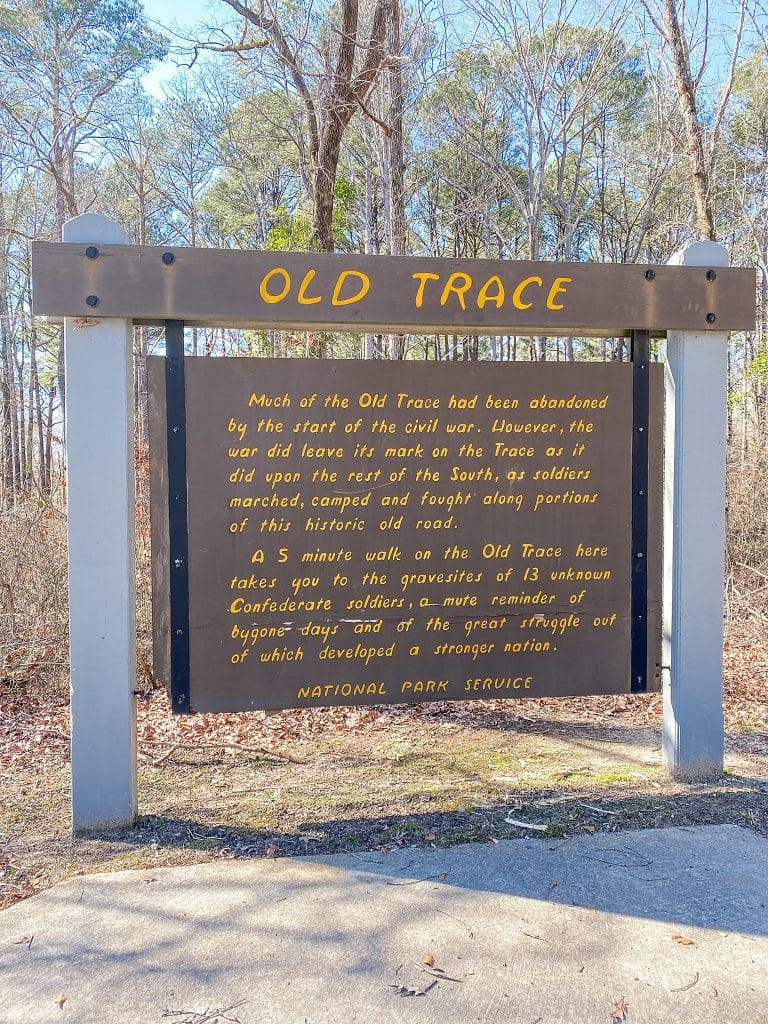 9 Best Things to Do in Tupelo Mississippi for Couples