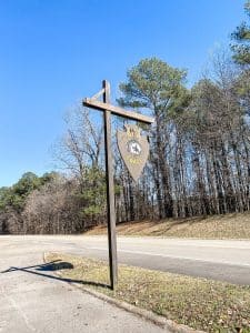 9 Best Things to Do in Tupelo Mississippi for Couples