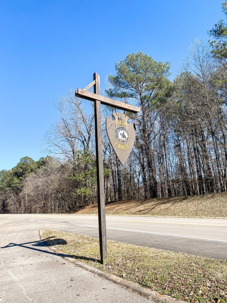 9 Best Things to Do in Tupelo Mississippi for Couples