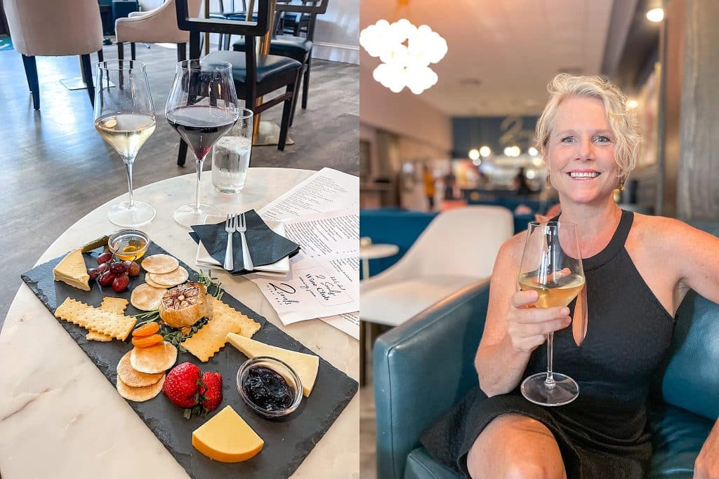 14 Ways to Have a Perfect Weekend in Elizabeth City NC