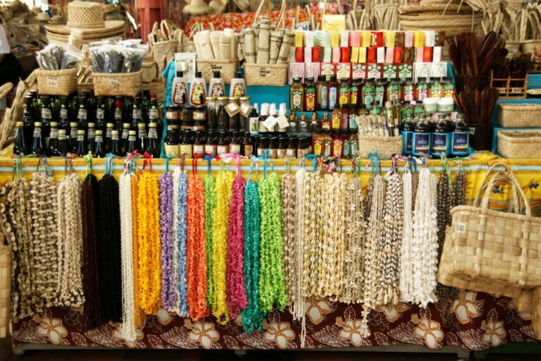 How to Have the Best French Polynesia Honeymoon