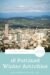 18 Best Things to Do in Portland Oregon in Winter